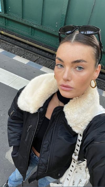 Hey Harper Official Site | The Original Waterproof Jewelry Brand