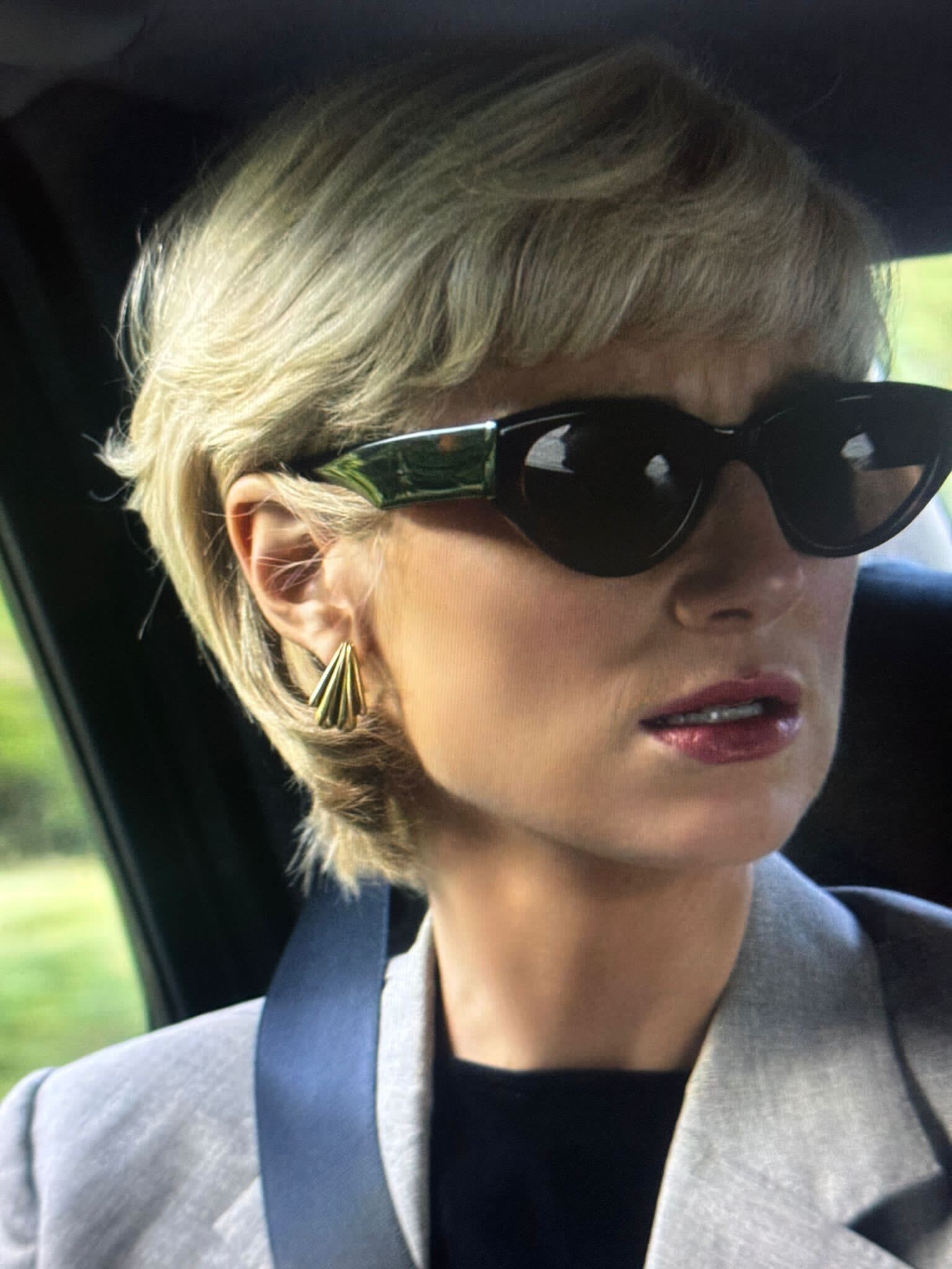 Hey Harper Official Site | The Original Waterproof Jewelry Brand