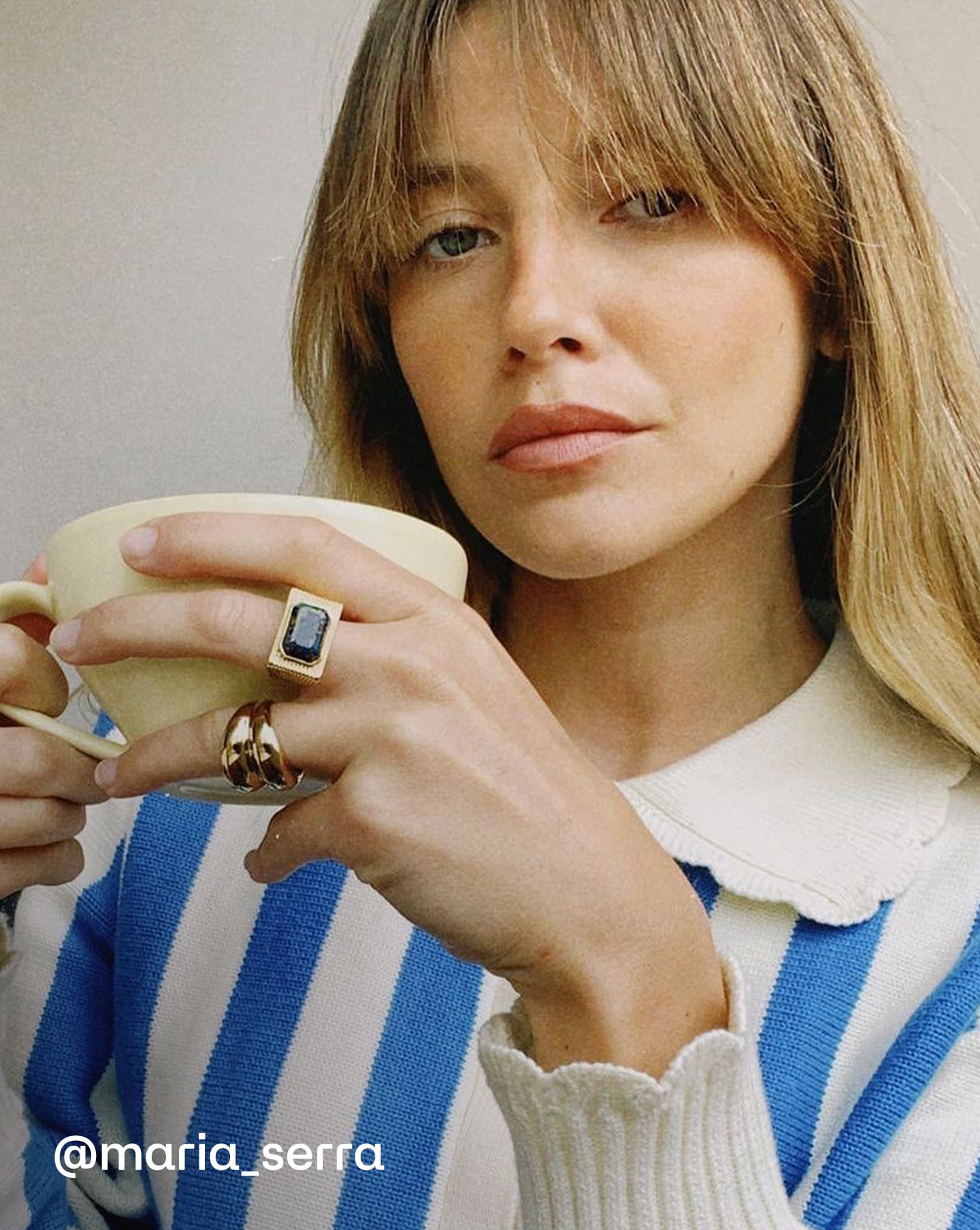 Hey Harper Official Site | The Original Waterproof Jewelry Brand