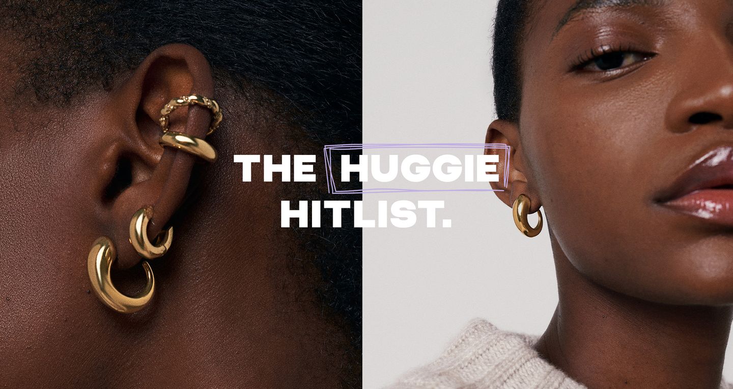 Hey Harper Official Site | The Original Waterproof Jewelry Brand