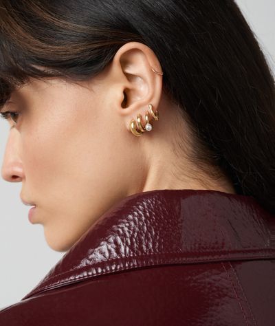 Hey Harper Official Site | The Original Waterproof Jewelry Brand