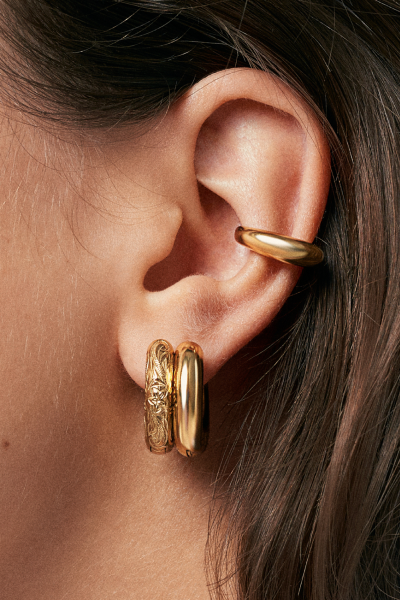 Hey Harper Official Site | The Original Waterproof Jewelry Brand