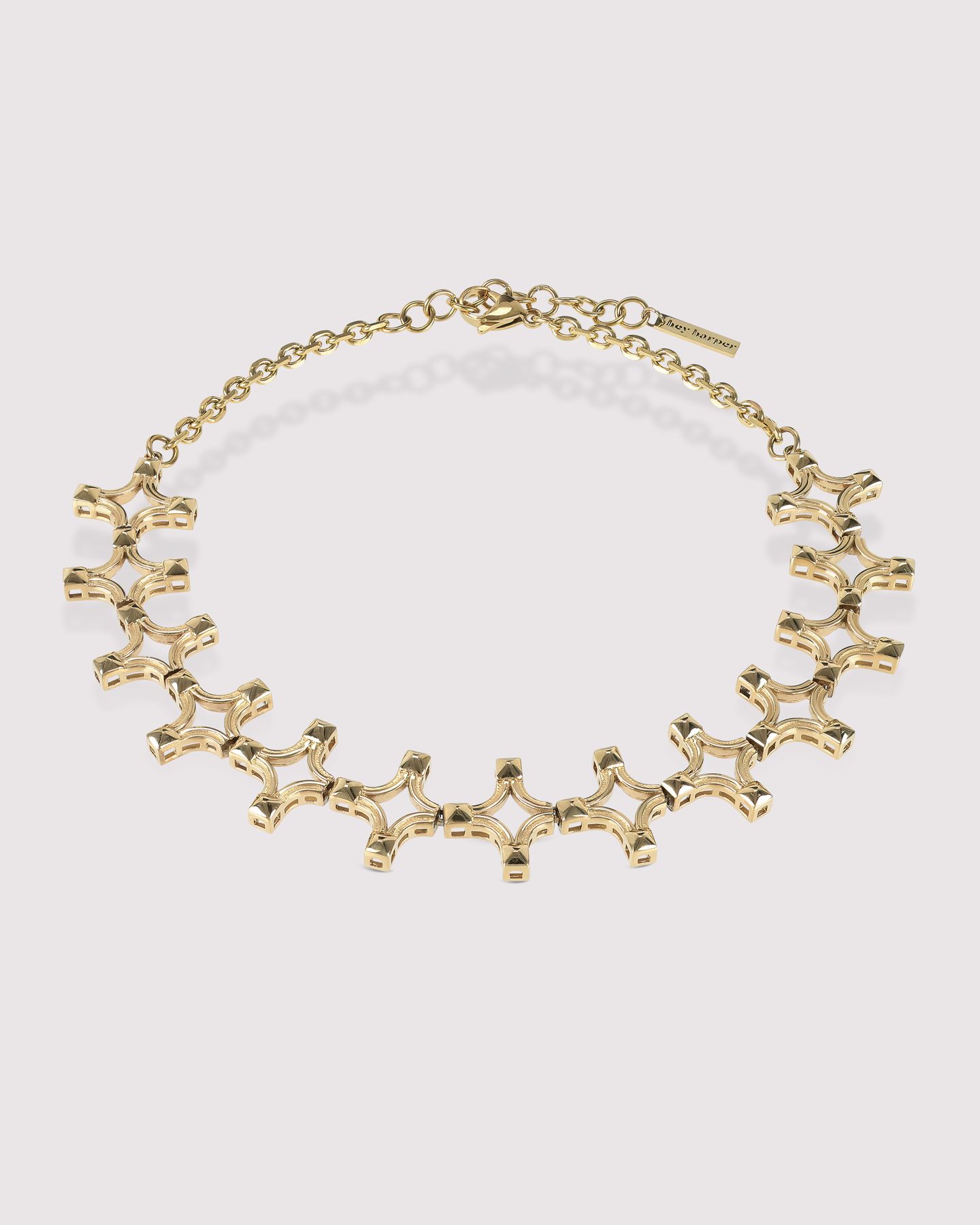 Hey Harper Official Site | The Original Waterproof Jewelry Brand