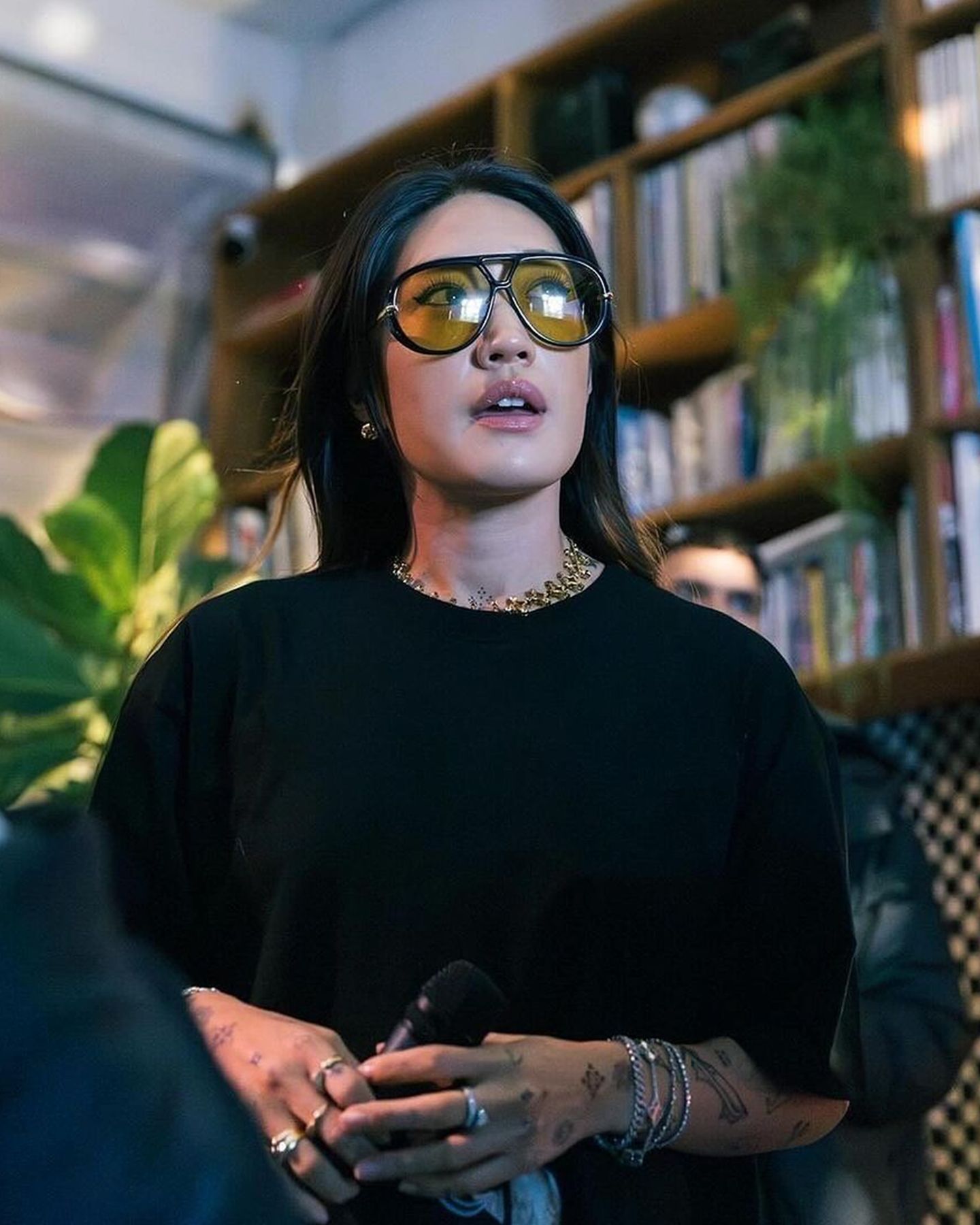 Hey Harper Official Site | The Original Waterproof Jewelry Brand