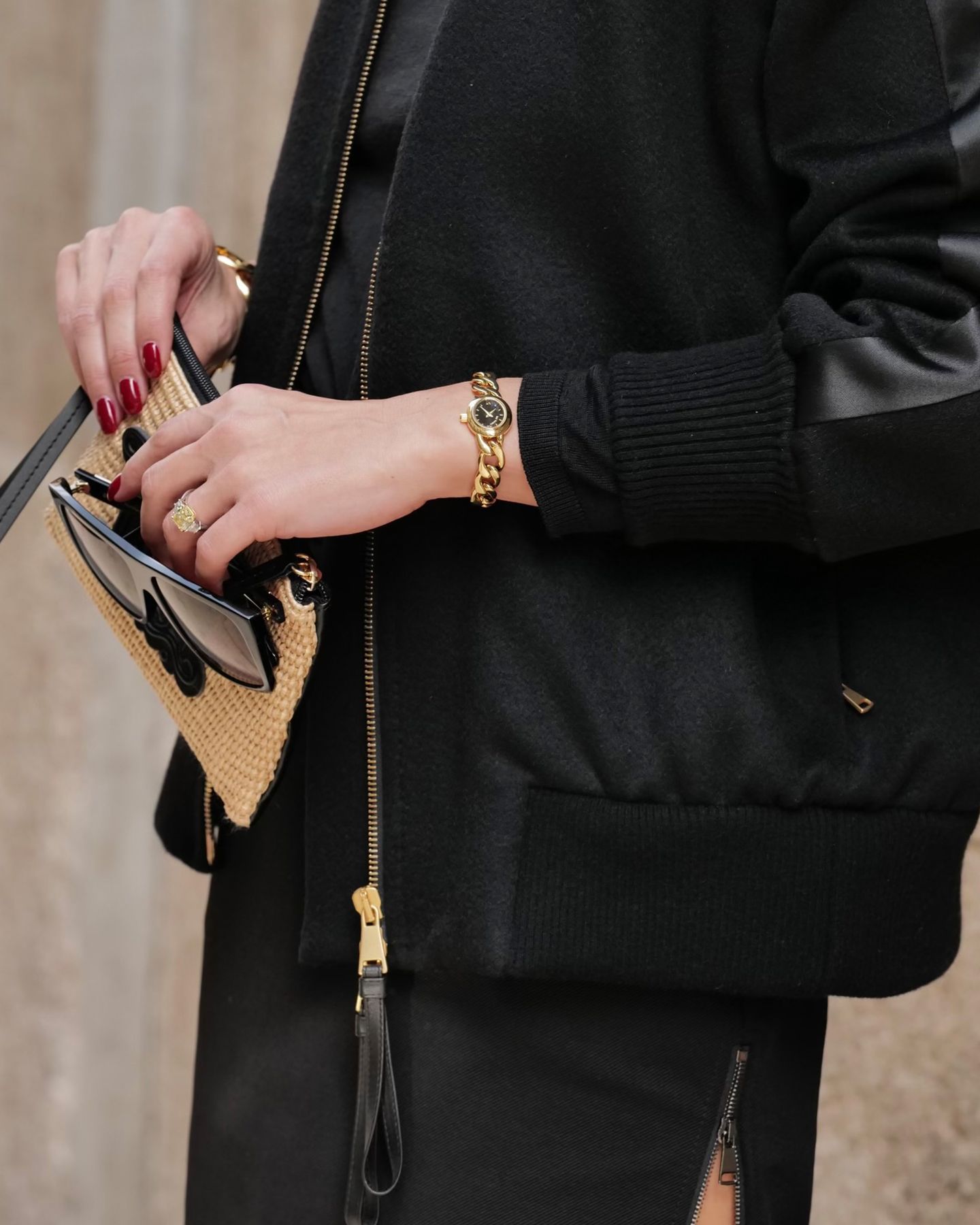 Hey Harper Official Site | The Original Waterproof Jewelry Brand