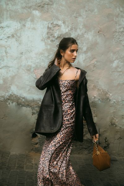 Hey Harper Official Site | The Original Waterproof Jewelry Brand