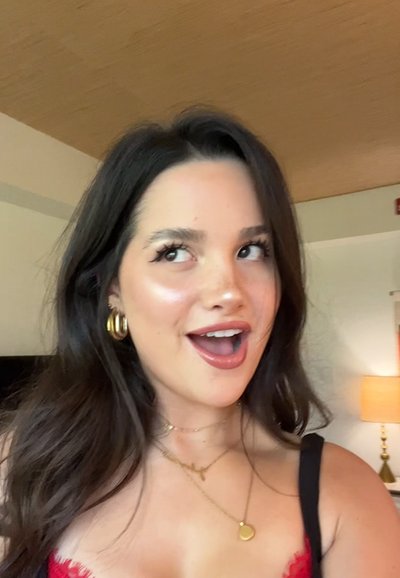 Hey Harper Official Site | The Original Waterproof Jewelry Brand