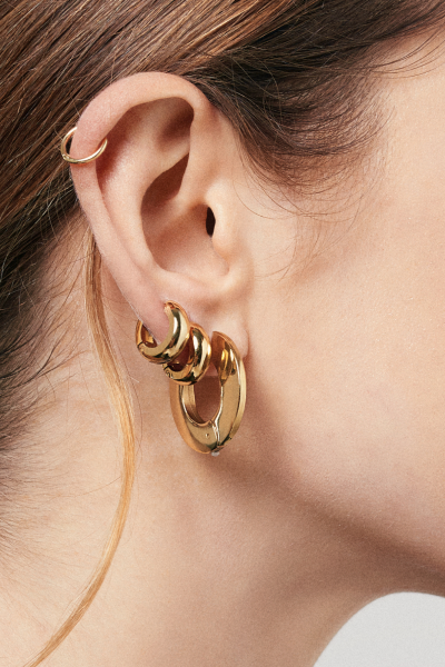 Hey Harper Official Site | The Original Waterproof Jewelry Brand