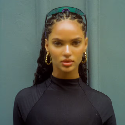 Hey Harper Official Site | The Original Waterproof Jewelry Brand