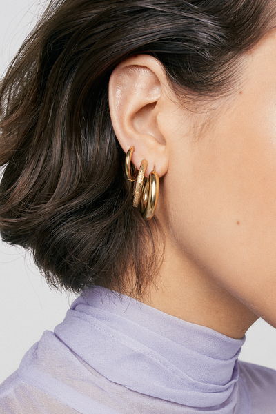 Hey Harper Official Site | The Original Waterproof Jewelry Brand