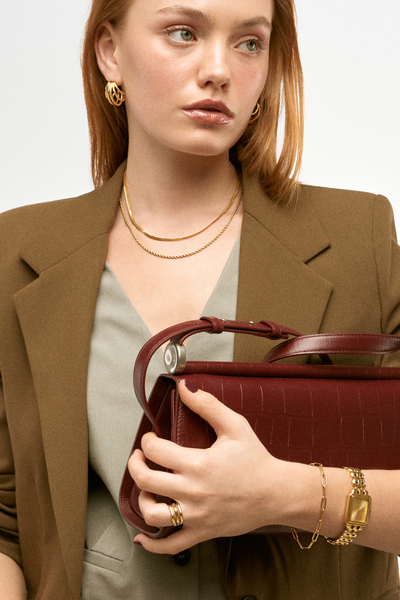 Hey Harper Official Site | The Original Waterproof Jewelry Brand