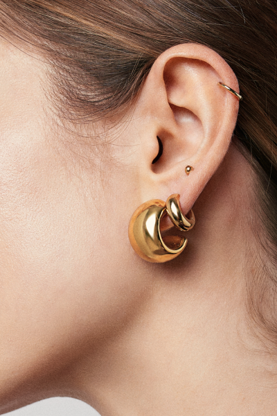 Hey Harper Official Site | The Original Waterproof Jewelry Brand