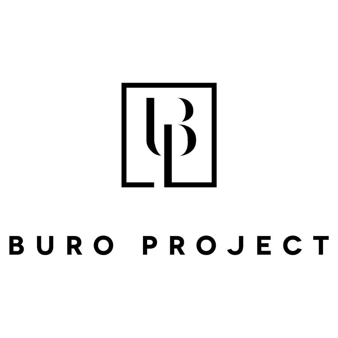 Buro Project - Impact Dashboard