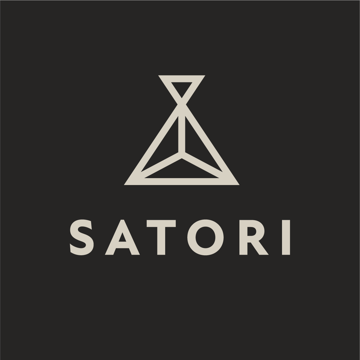 Satori - Impact Dashboard