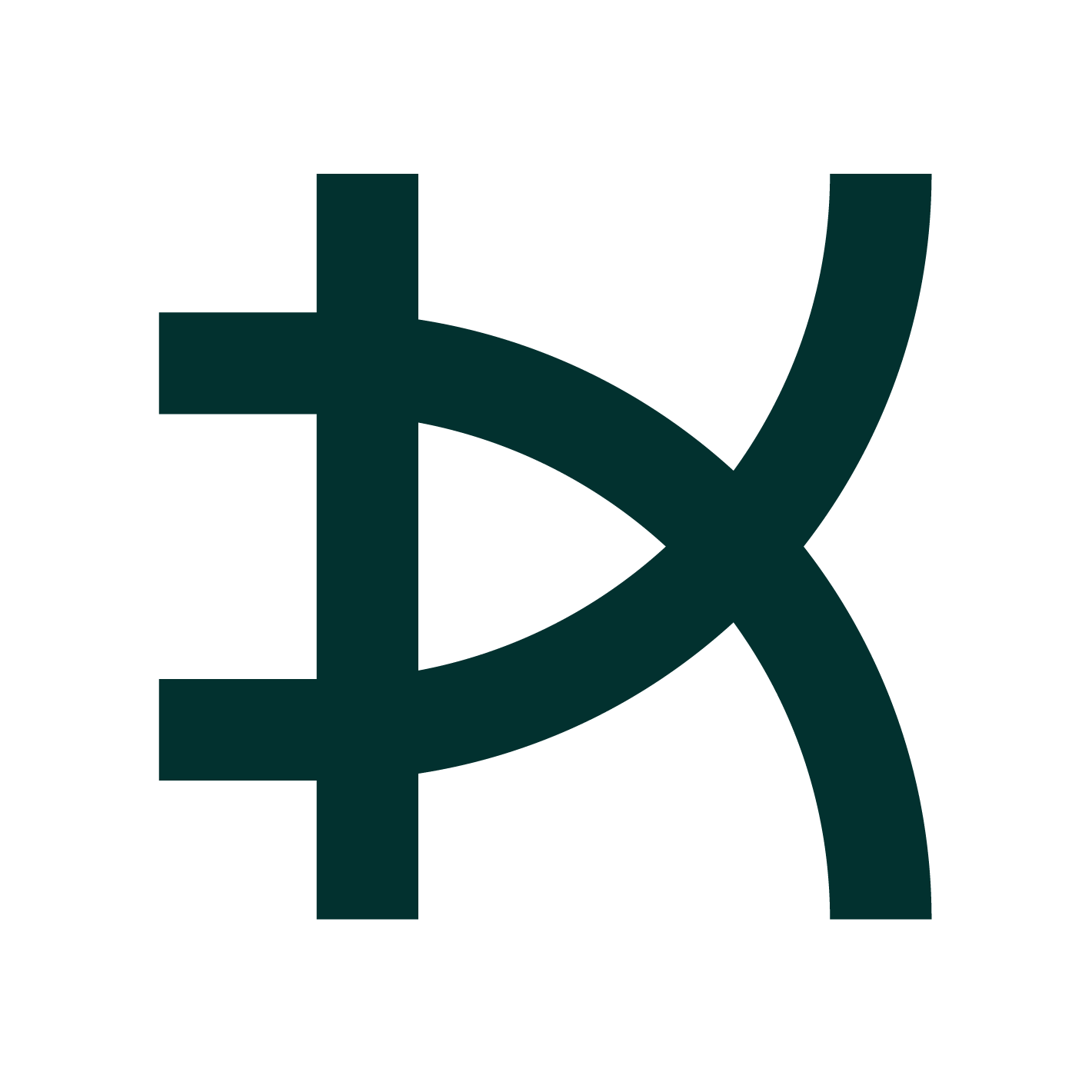 Partners with Partners with