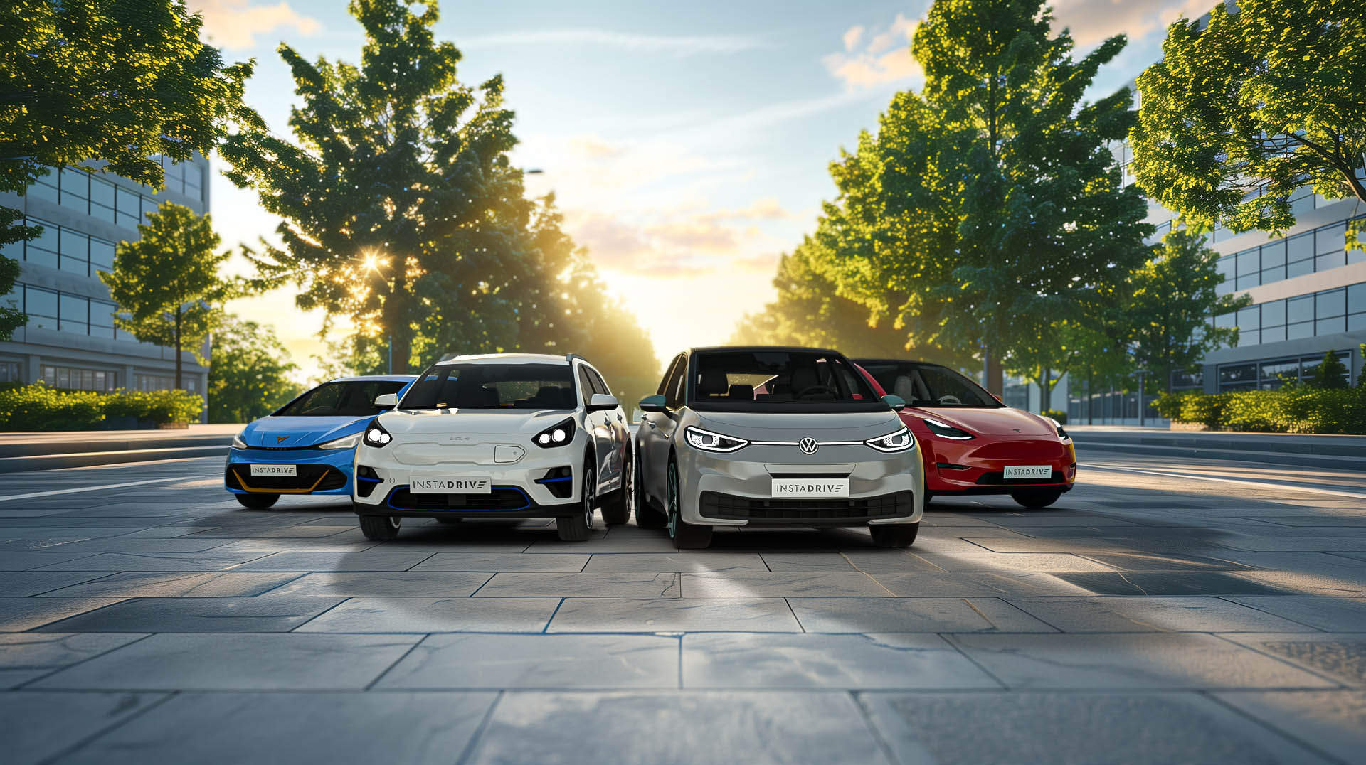 Unverkaufte Autos Werden Fast Verschenkt 2022