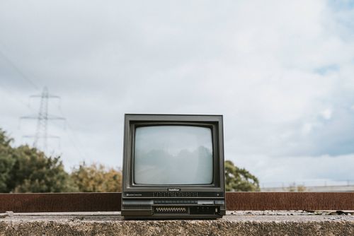 How to Get Rid of a TV? | TV Disposal Guide | JustHire