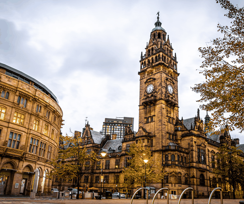 Sheffield Tip Opening Times & Skip Hire Services - Your Complete Guide