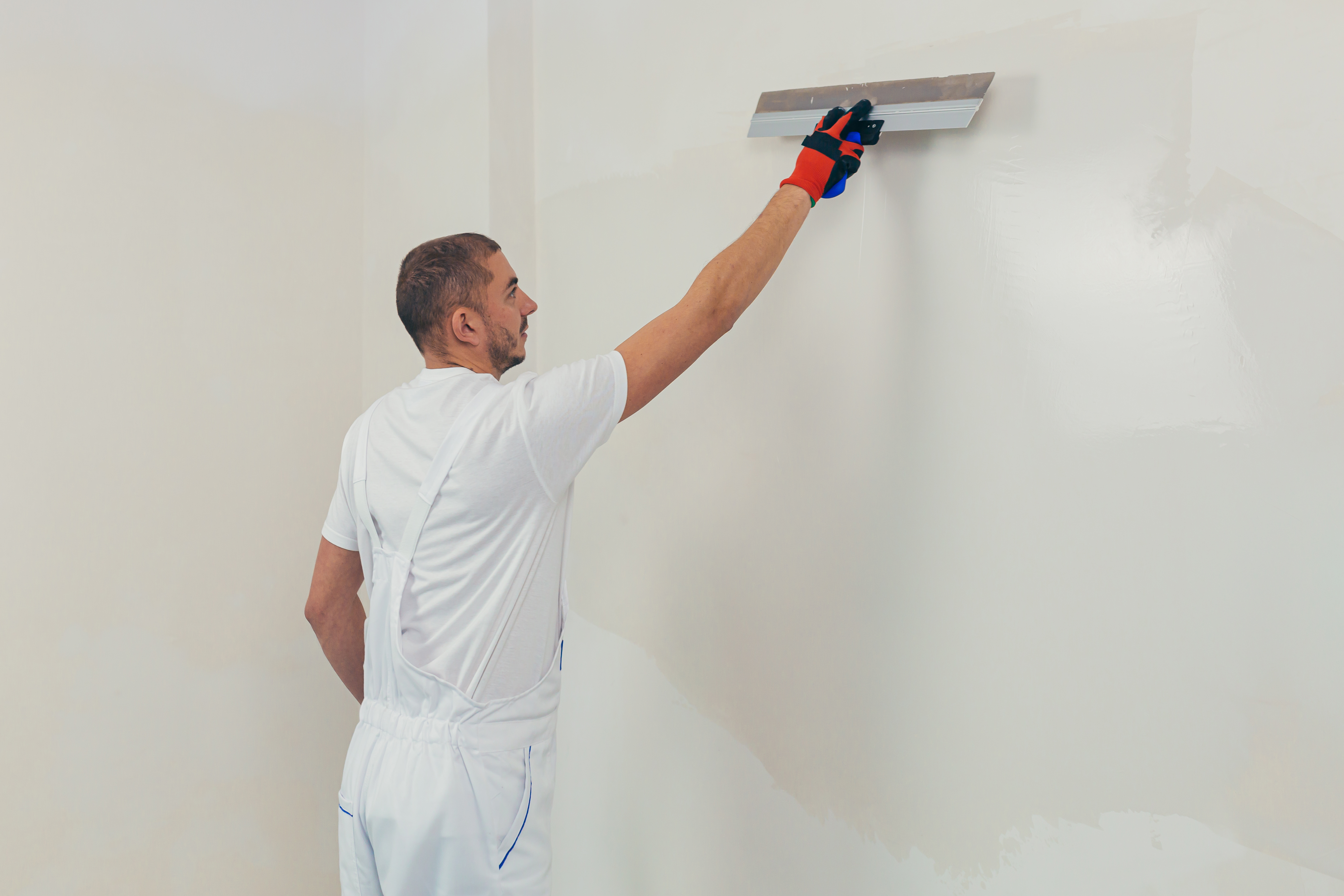 Skimming Services | JUSTHIRE