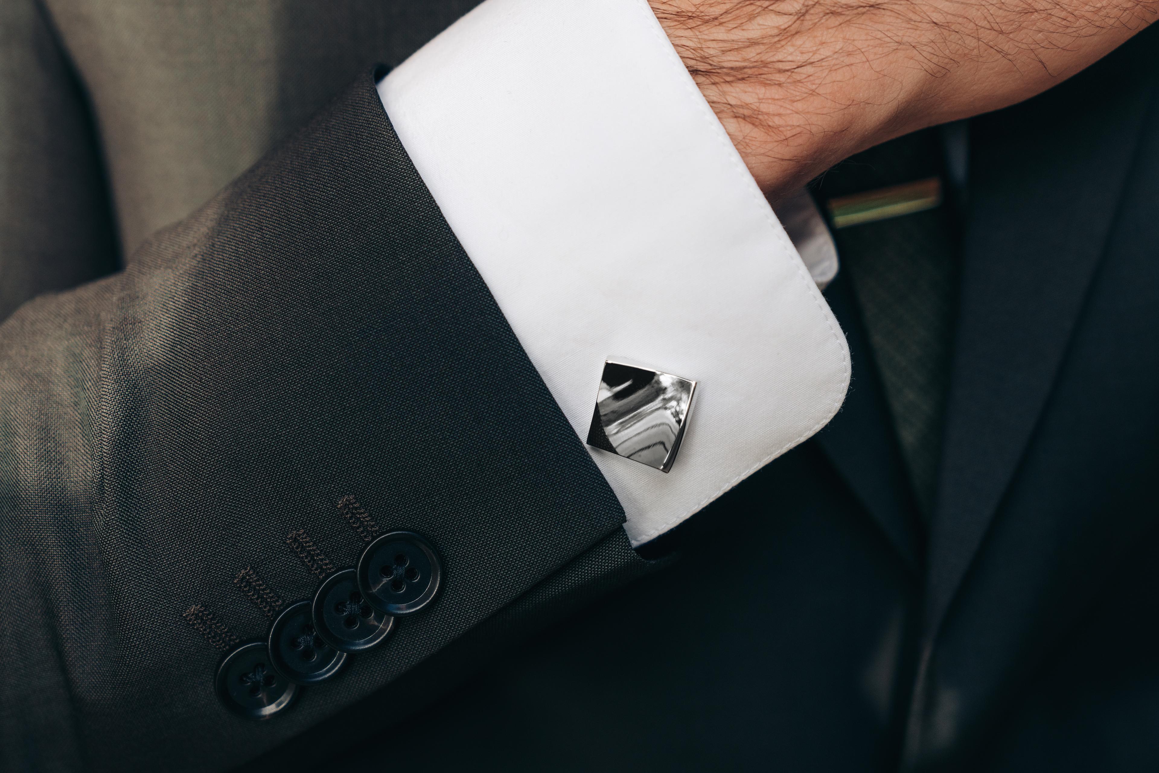 Men's accessories - Shop online | Scottsberry