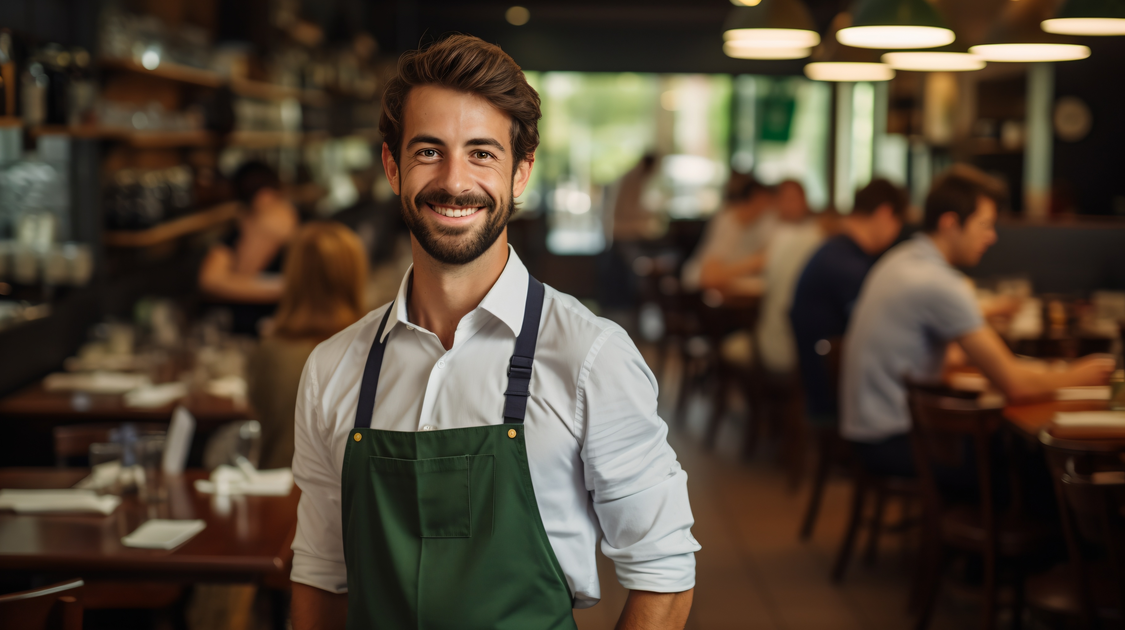 Improve Employee Feedback Conversations With The Pendleton Feedback ...