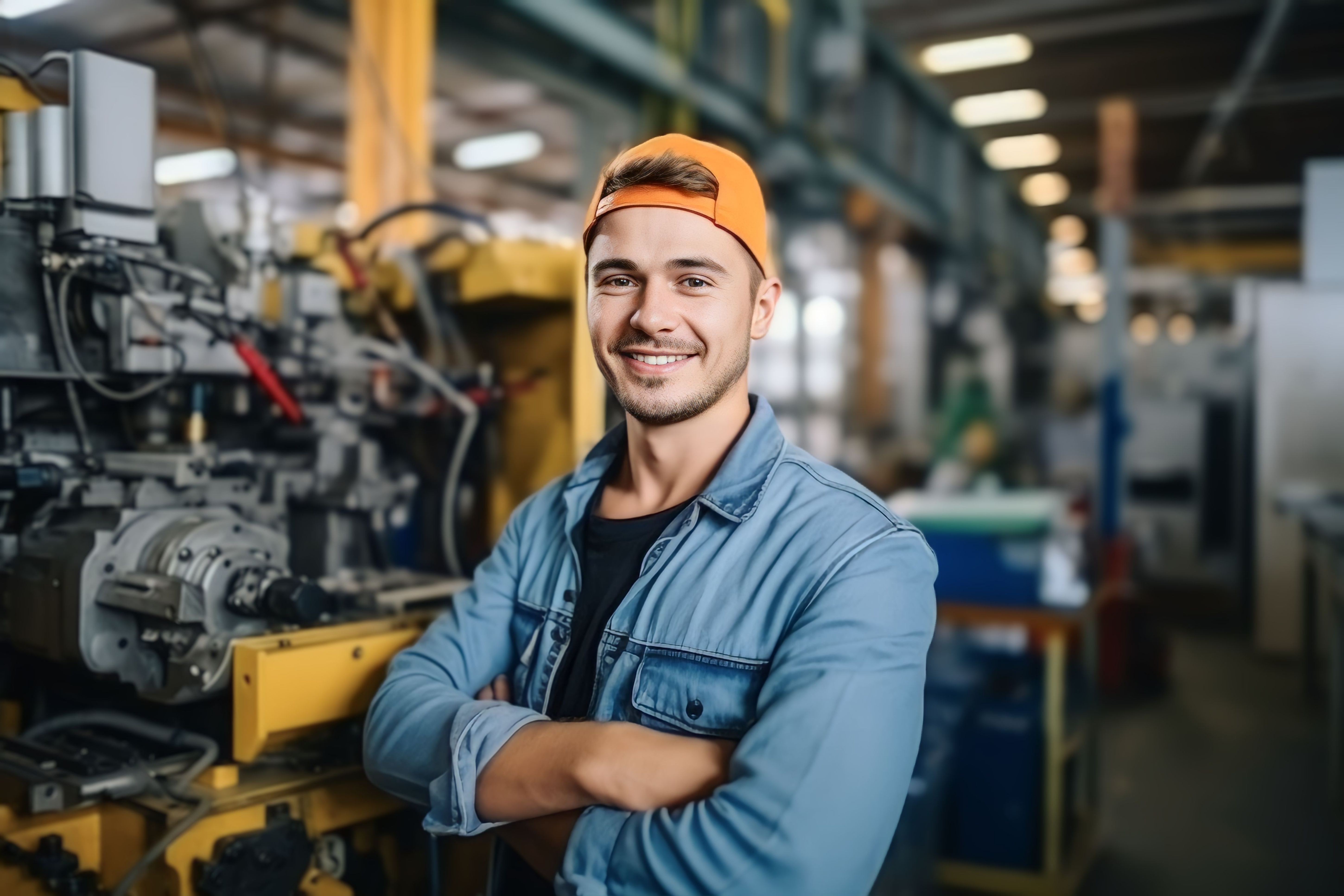 8 Steps For Effective Rostering | Humanforce