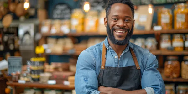 Humanforce NZ | All In One HCM Software Suite