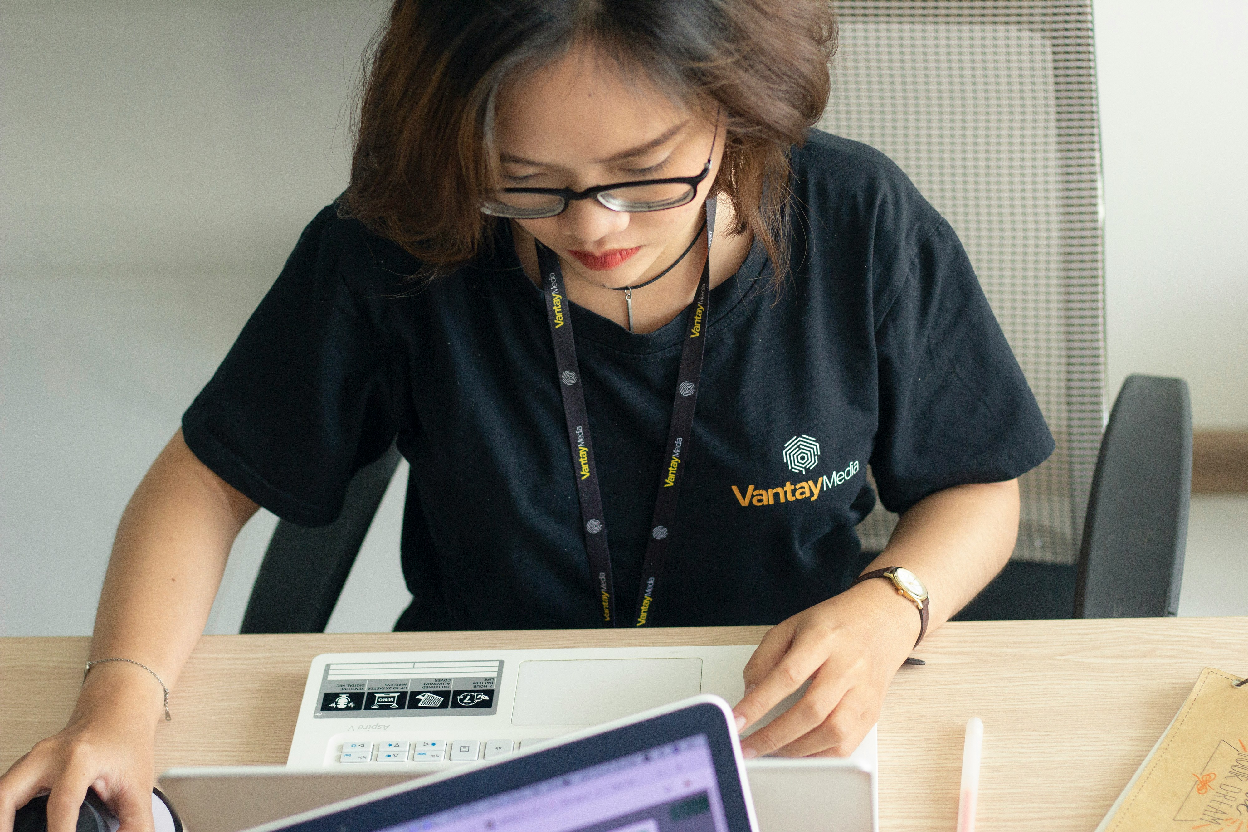 Smarter Role Play Planning with GenAI ‹ EF Teach Online