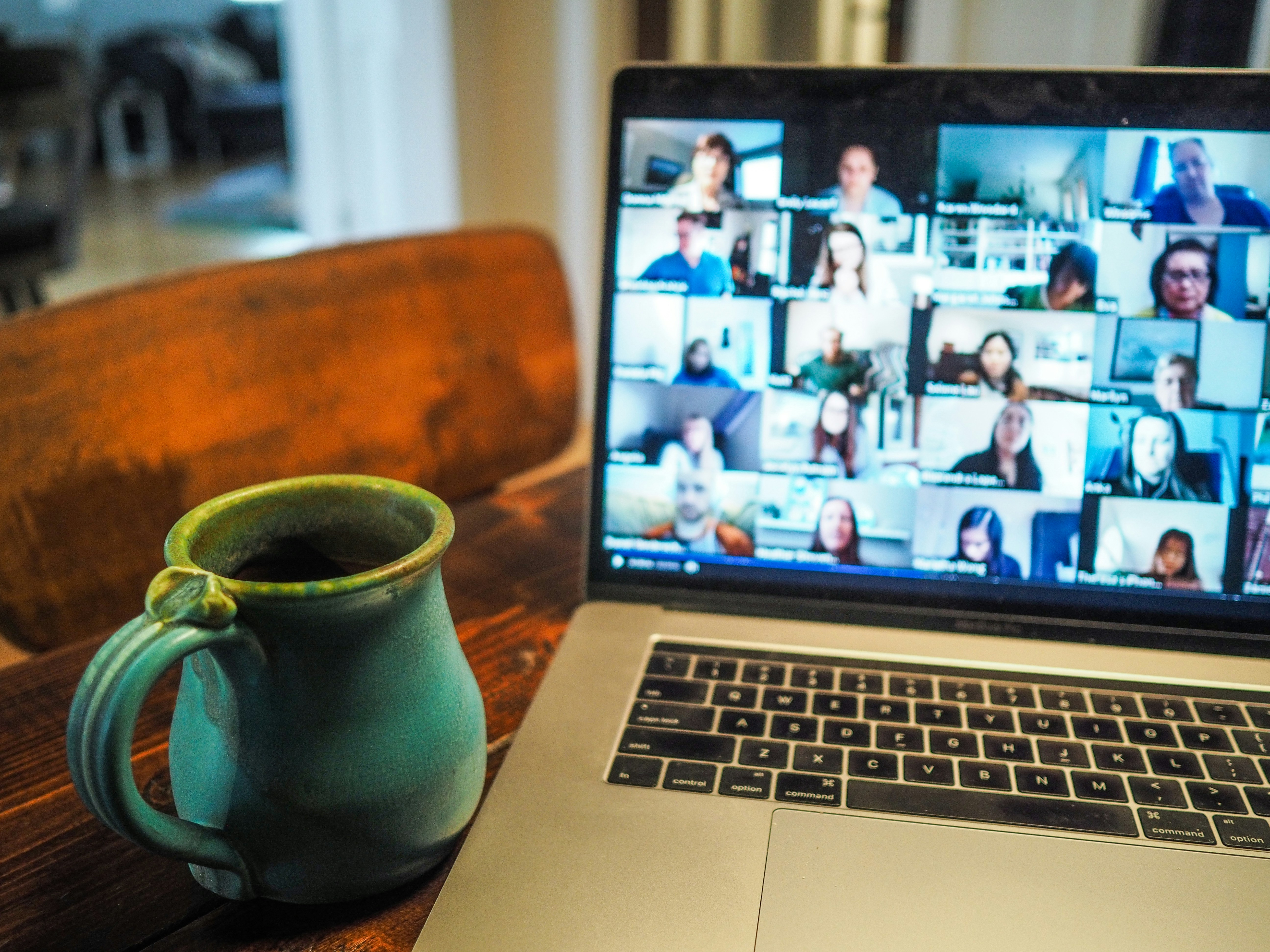 Spark Minds, Warm Hearts with Class Debates ‹ EF Teach Online