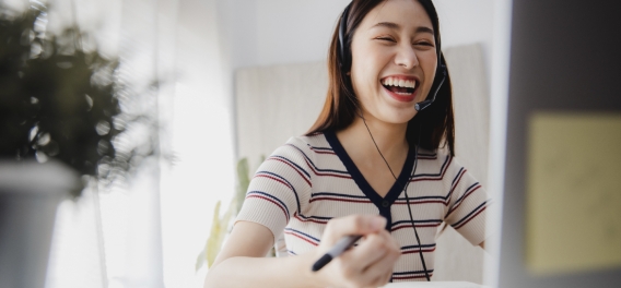 Dealing with sensitive topics in the classroom: encouraging open ...