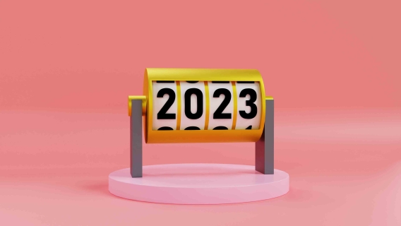 Level Up Your Career: Setting Powerful Professional Development Goals ...