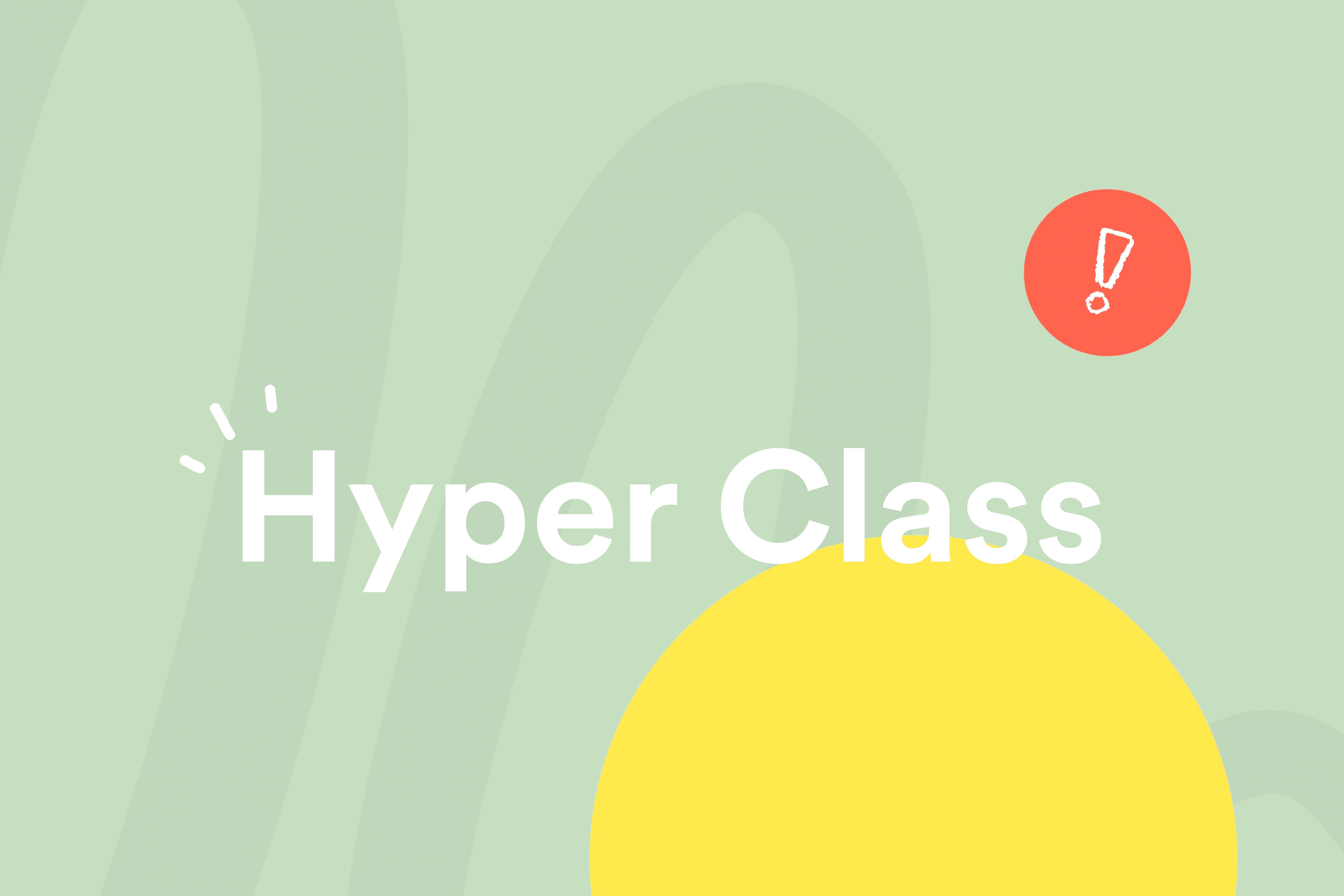 Transforming Learning with Hyperclass: Lona’s Story ‹ EF Teach Online ‹ EF Teach Online
