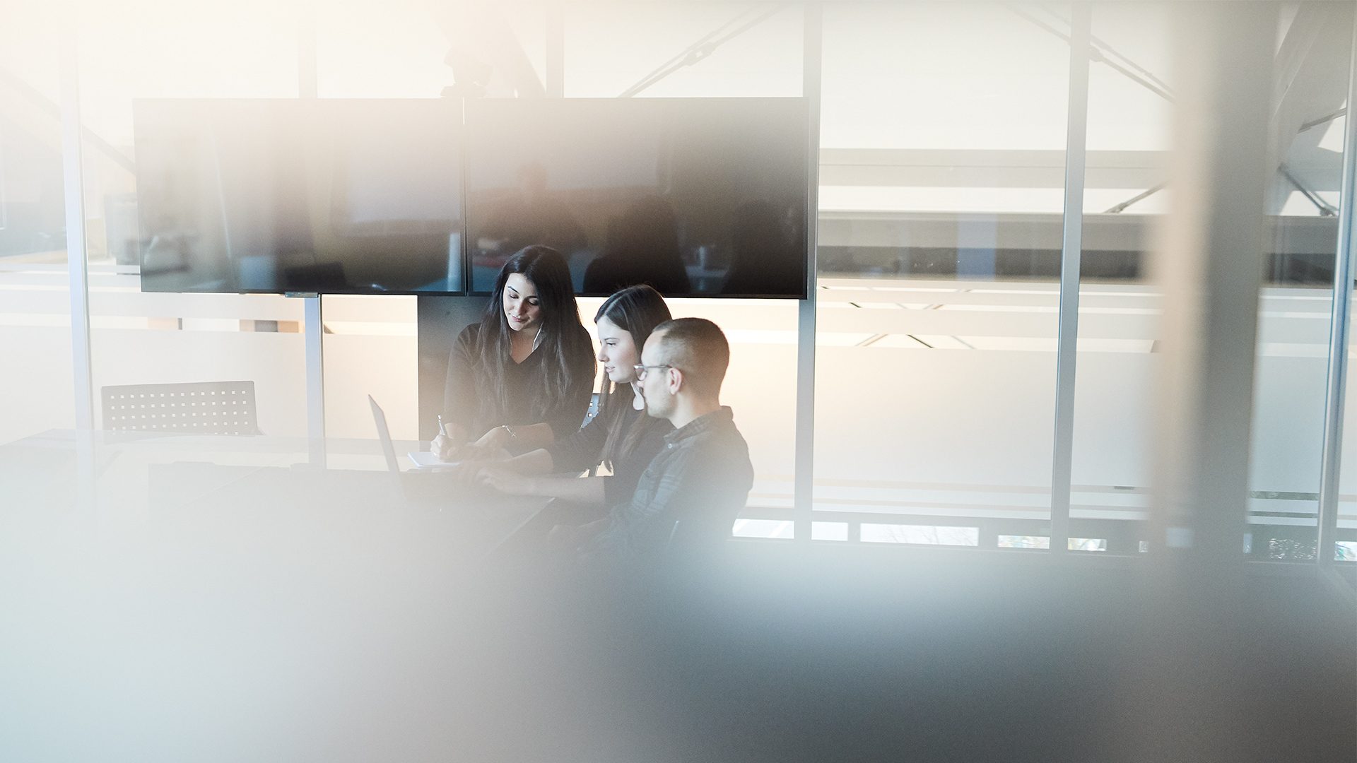 Work@UDG: Pascal Dittrich | PIA UDG | UDG