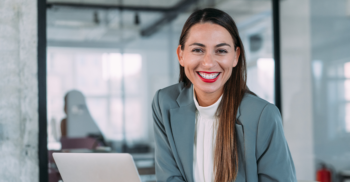 Management Consultants Professional Indemnity Insurance - Clear Business