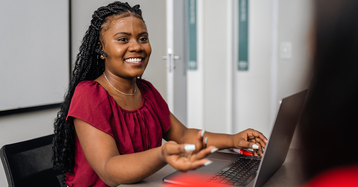 6 Common Customer Frustrations and Ways to Overcome Them - Clear Business