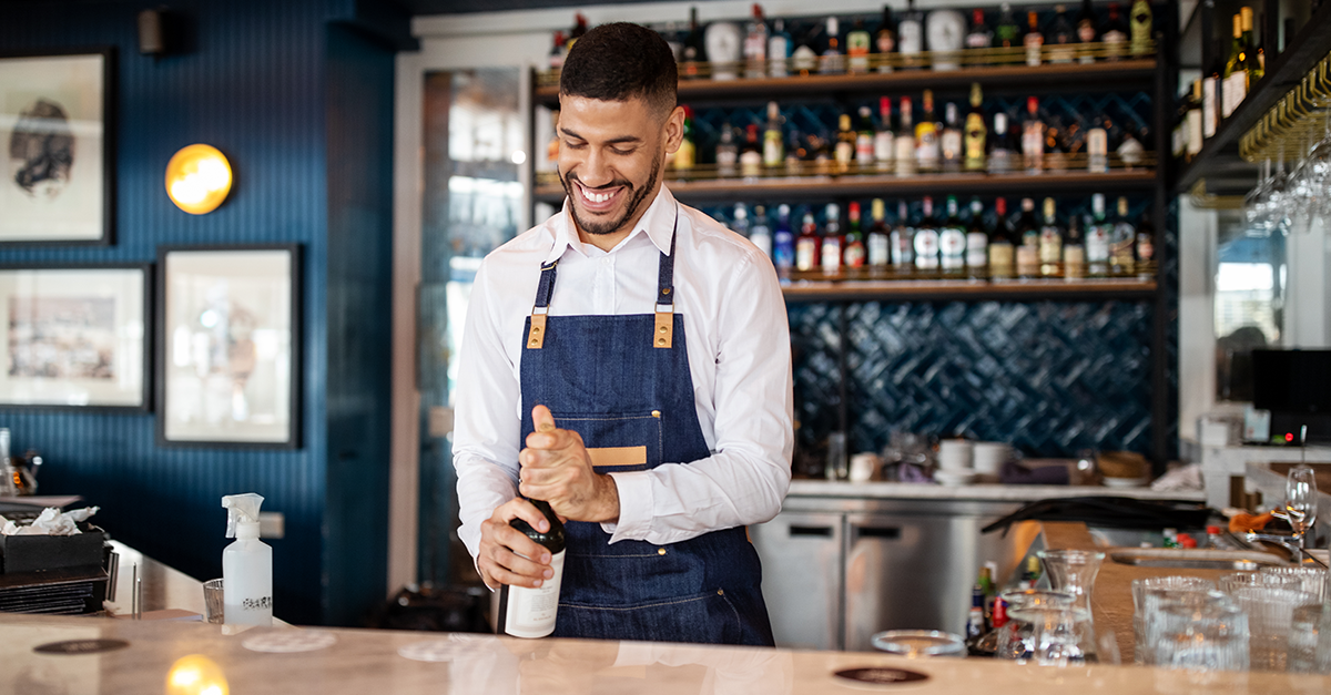 Loss of license insurance for businesses | Get A Quote Online - Clear ...