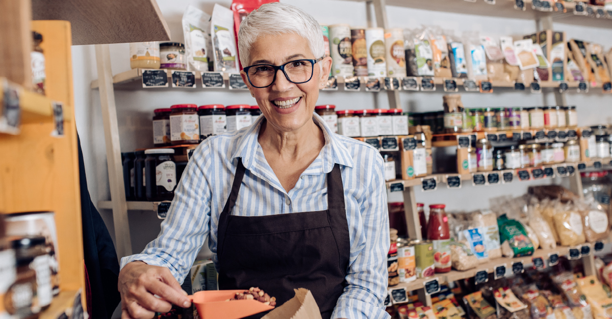 Understanding Shop Insurance Quotes - Clear Business