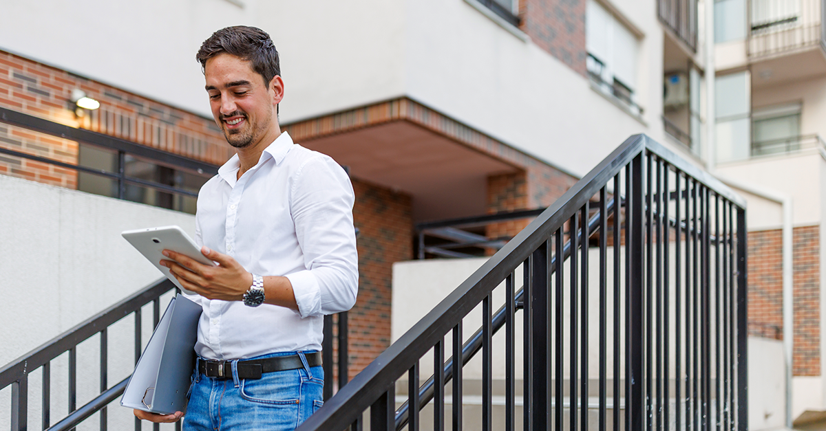 Essential Guide to Landlord Insurance Coverage - Clear Business