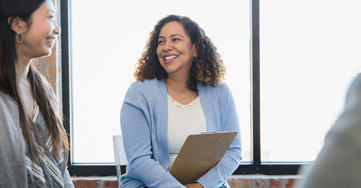 Optician Insurance | Instant Cover from £5.64 a month* - Clear Business