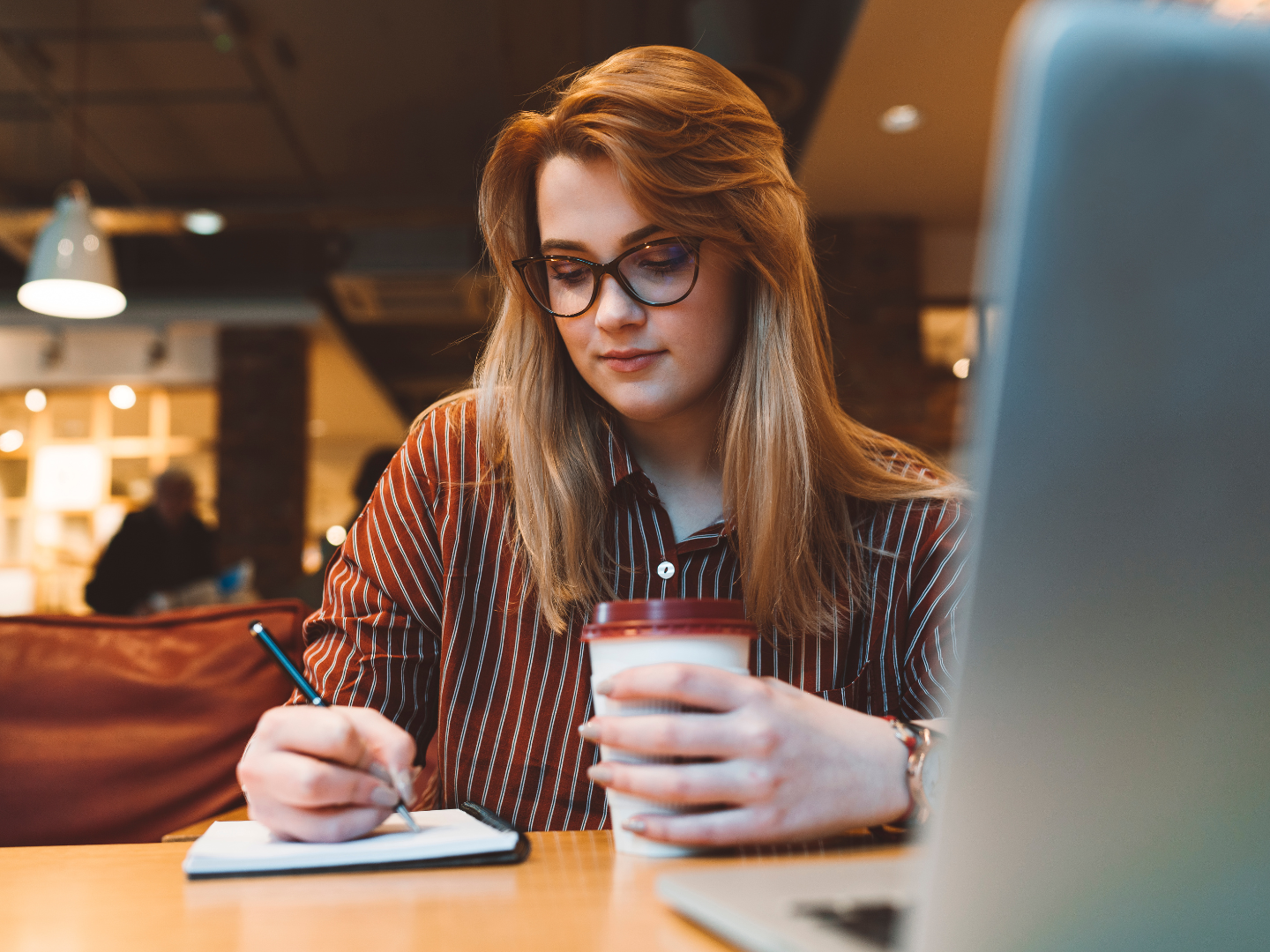 How to Attract Students During Freshers' Week - Clear Business