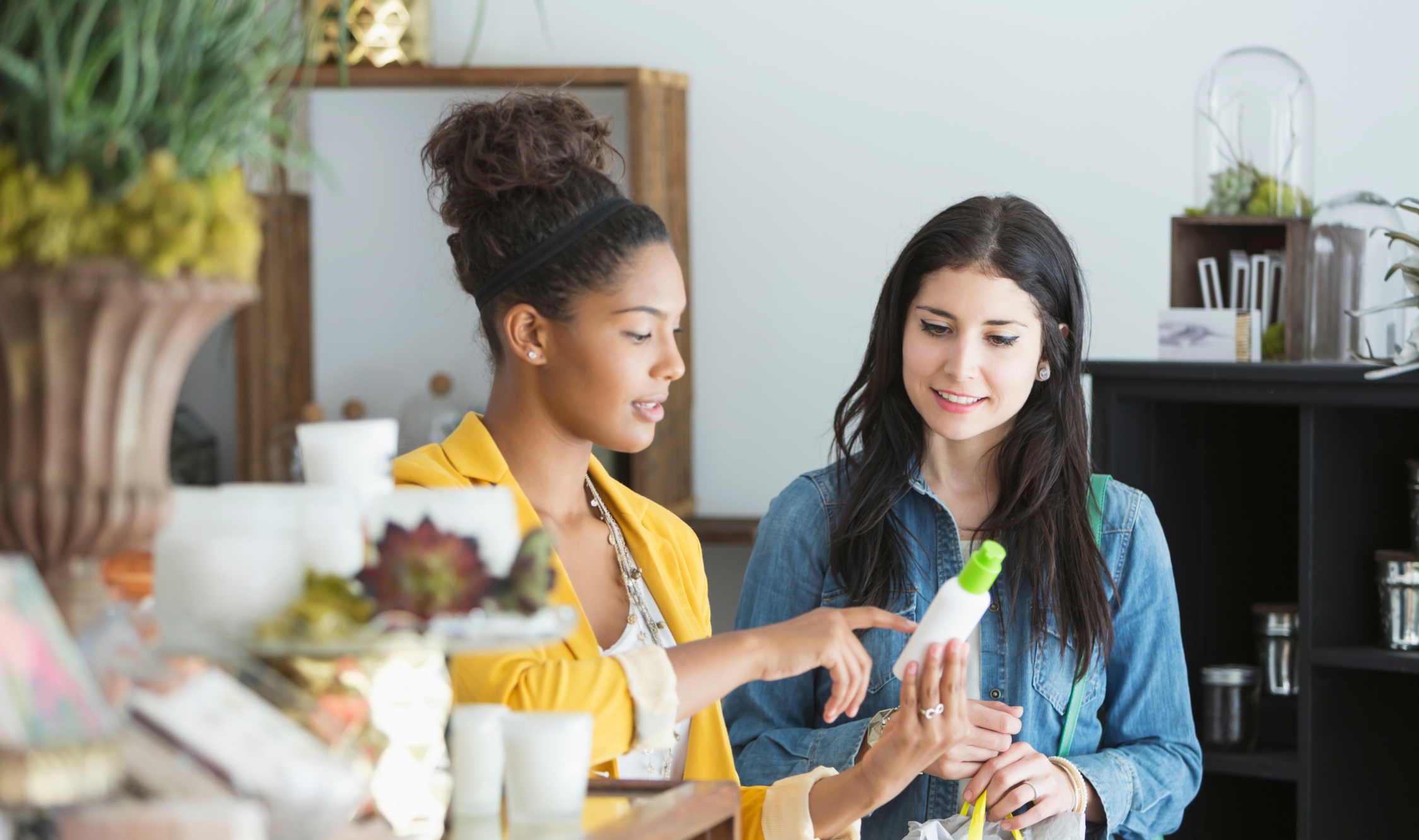 Maximise Bank Holiday Sales: A Retailer's Guide to Success - Clear Business
