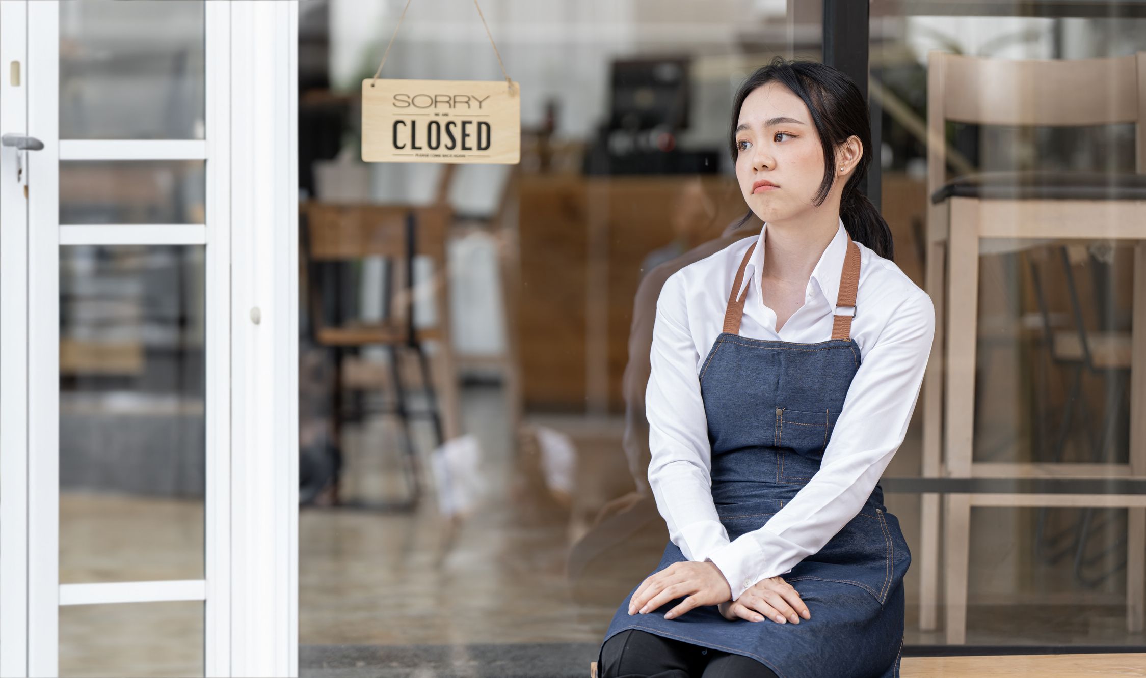 How to beat Blue Monday: 5 tips for small businesses - Clear Business