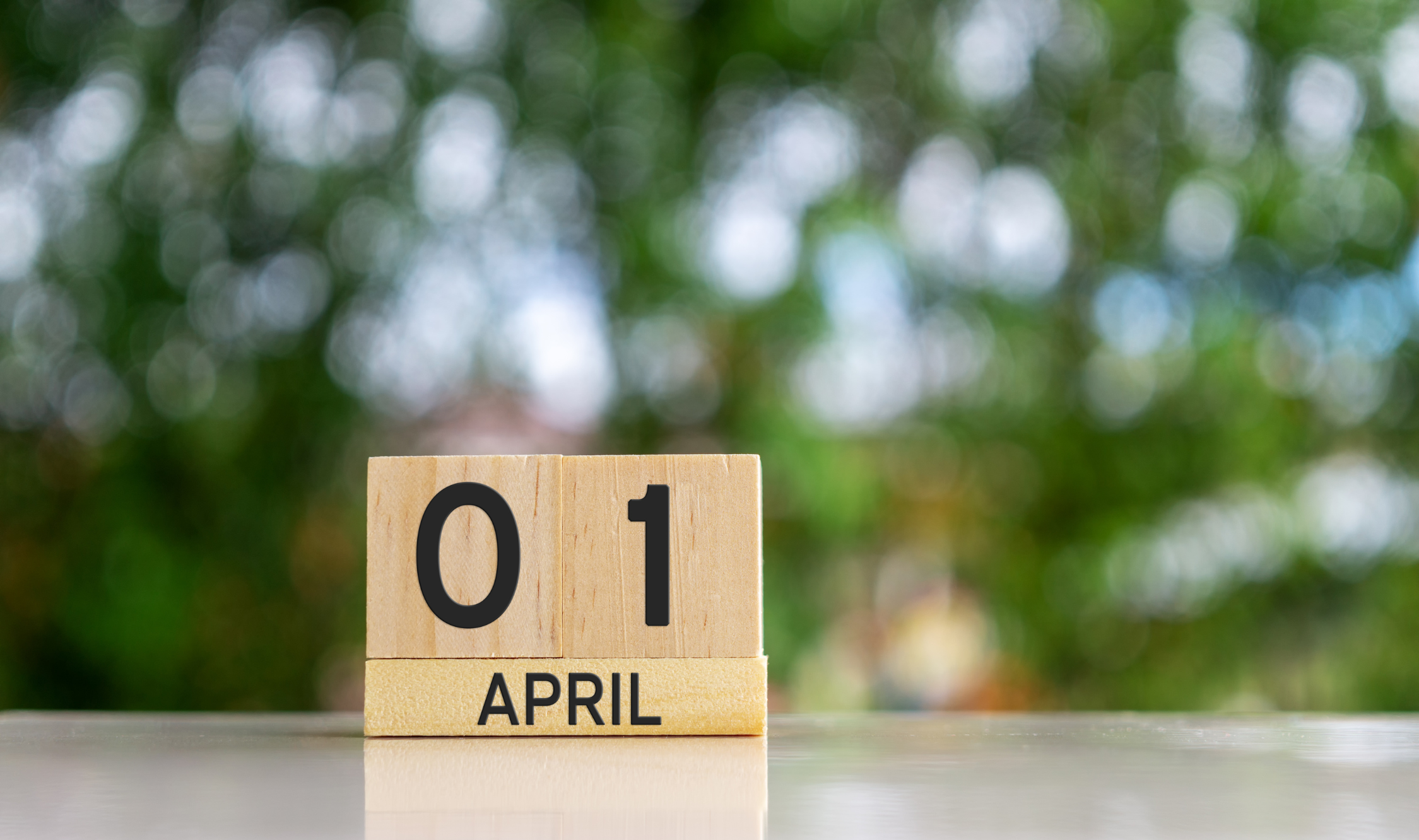 Epic April Fools' Hoaxes: Historic Pranks to Modern Mishaps - Clear ...