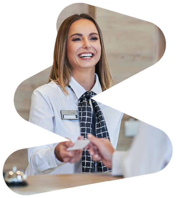 Terms and Pricing - Clear Business