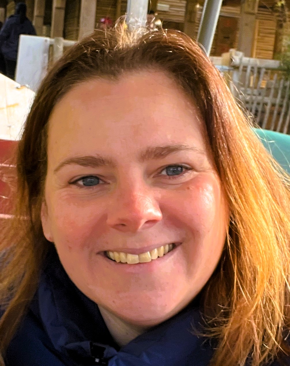 Coopers | Craft Coop