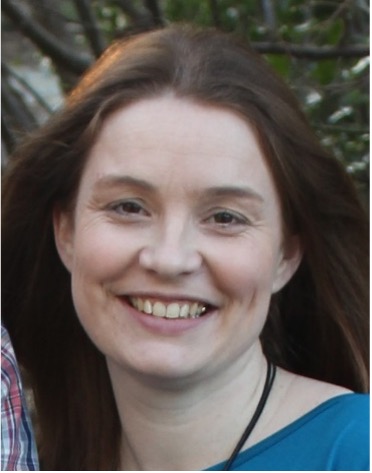 Coopers | Craft Coop