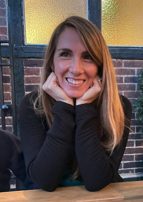 Coopers | Craft Coop