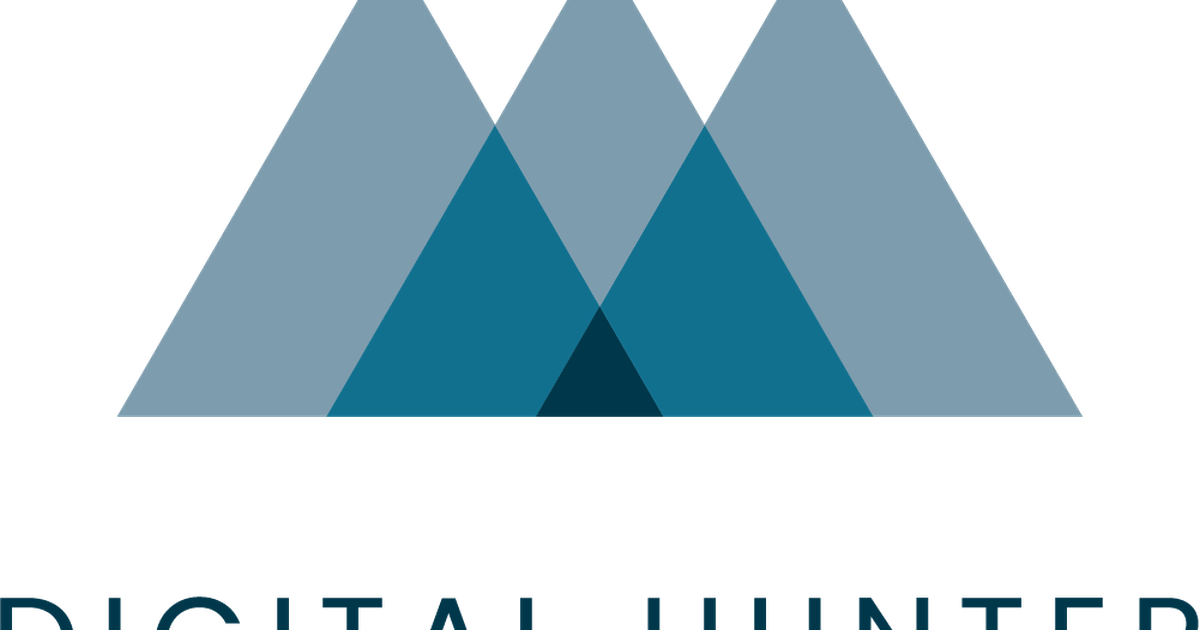 Digital Hunter Austria