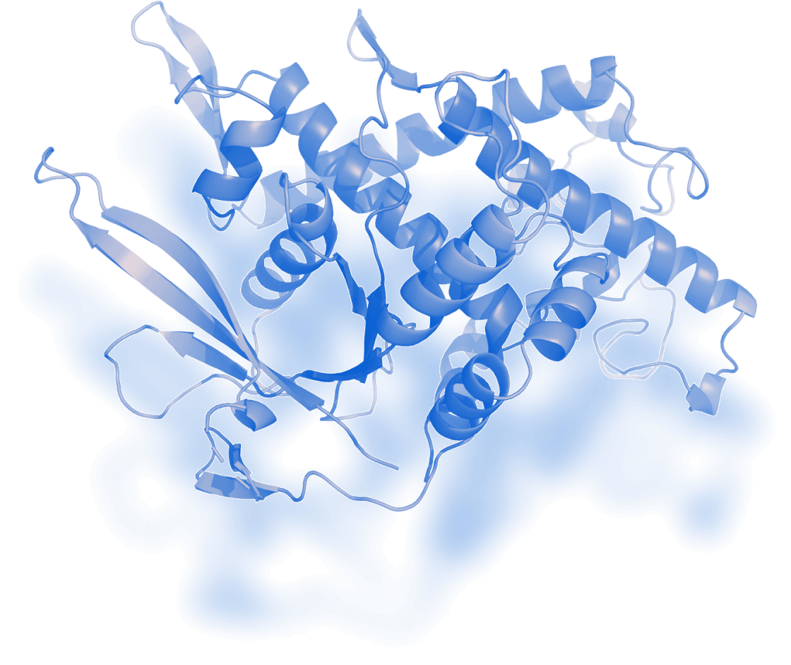 Protein prediction and design for fast drug development