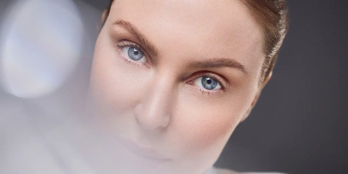 betterview Erfahrungen – Kundenbewertungen | betterview